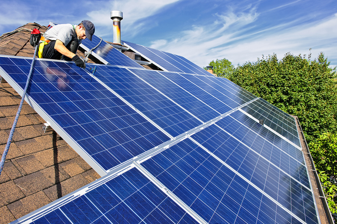 Warranty Info Solar Panel Installers Are Hiding From You