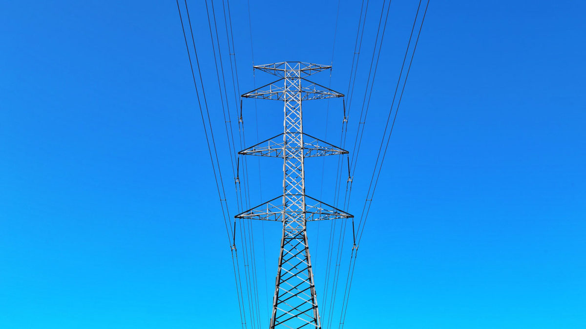 Higher Energy Bills in 2017 for PSEG LI Customers » Grid City Electric